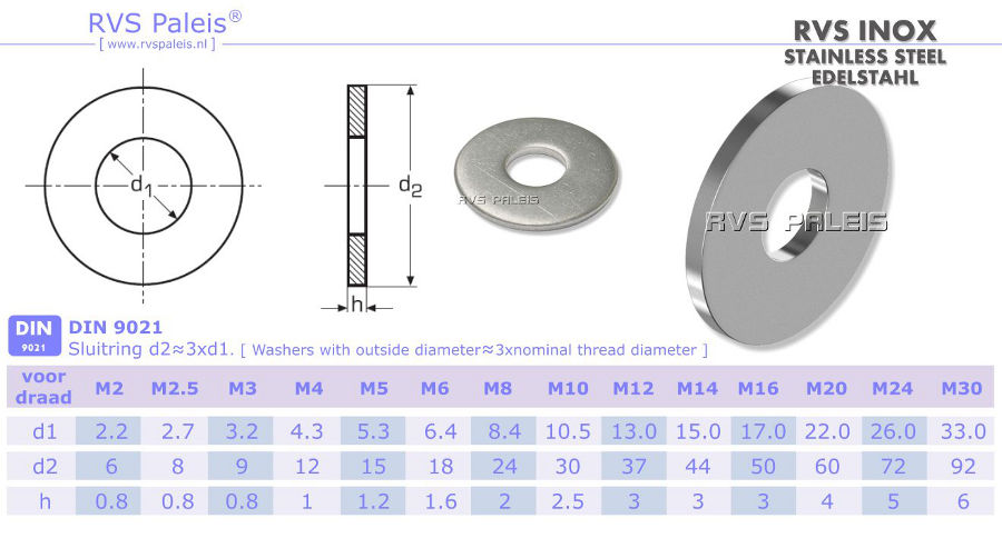 Stuur K1100LT "zwevend" ? - De BMW K-serie door Bert Meijerink