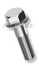 DIN 6921 Rvs A2 - m6 | rvs zeskantflensbout | rvspaleis.nl